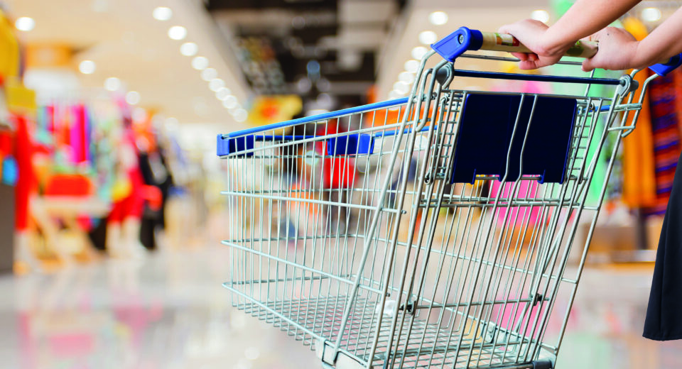 El invento que cambió para siempre la forma de comprar - Vision ... El invento que cambió para siempre la forma de comprar - Vision ...