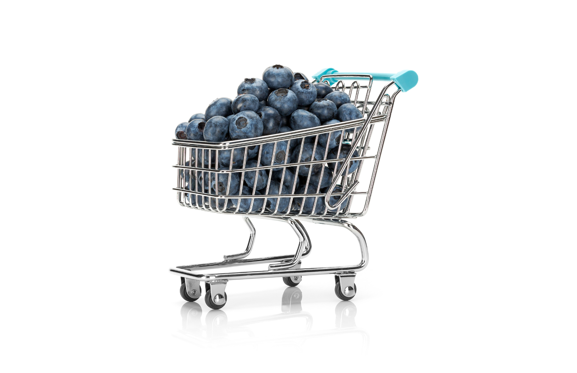 Claves para entender un mercado en movimiento - Vision Magazine Latinoamerica