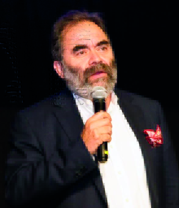 ¿El volumen no importa? - Vision Magazine Latinoamerica