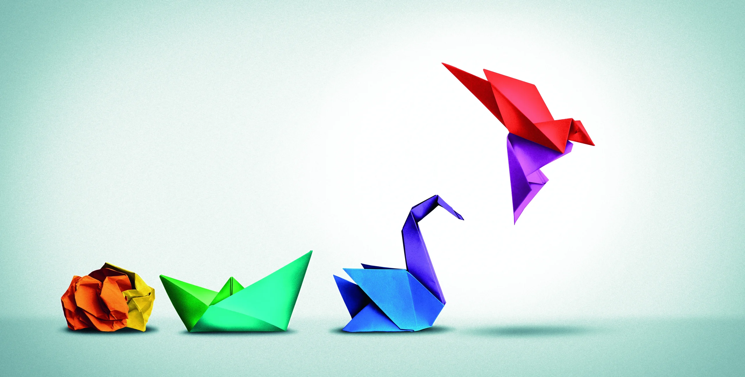 El comportamiento rezagado y su impacto en los negocios - Vision ...