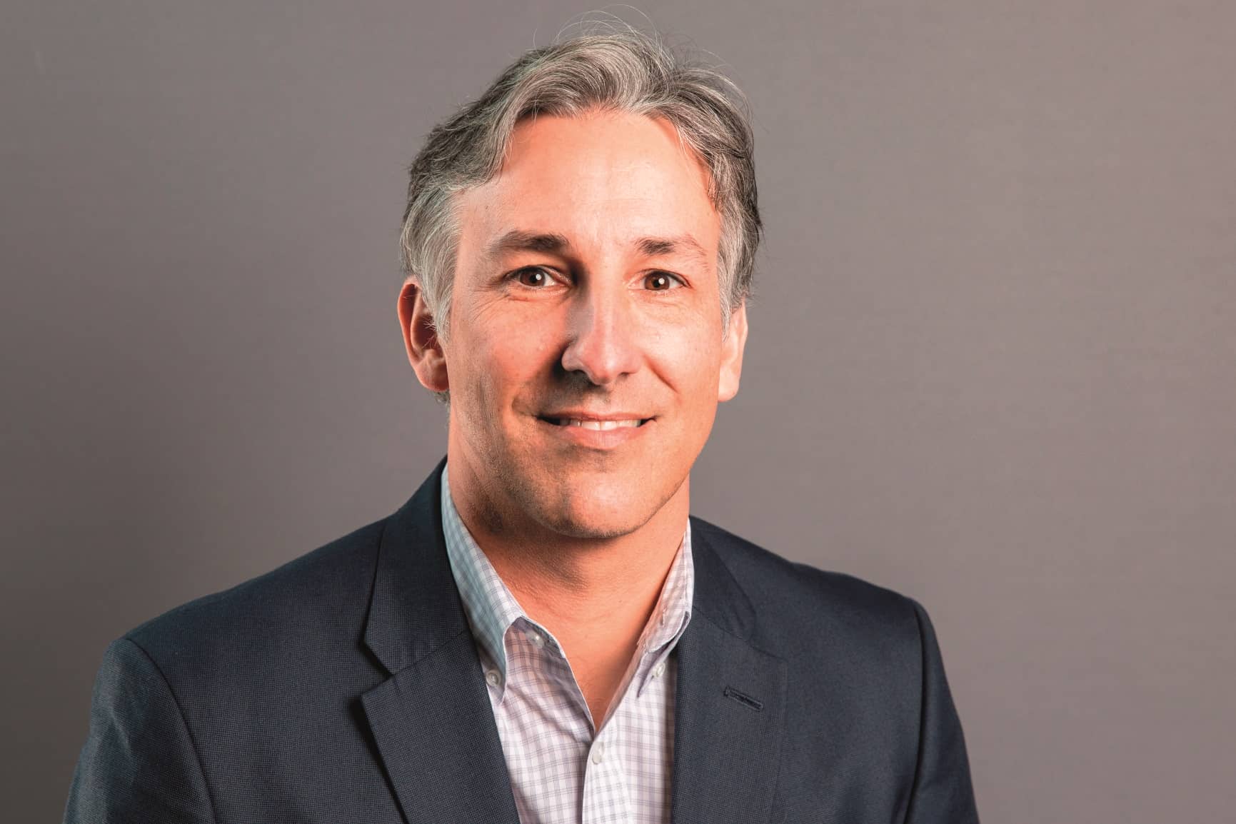 Sinergia para seguir innovando - Vision Magazine Latinoamerica