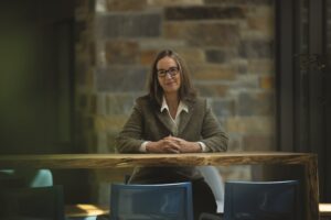 “Es fundamental no prometer lo que no se puede cumplir” - Vision ...